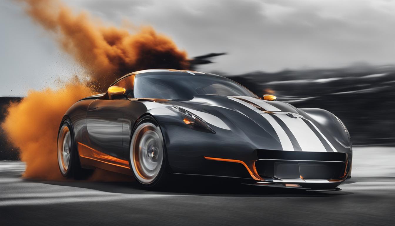 ‘Affect’ vs ‘Effect’: What’s the Difference?