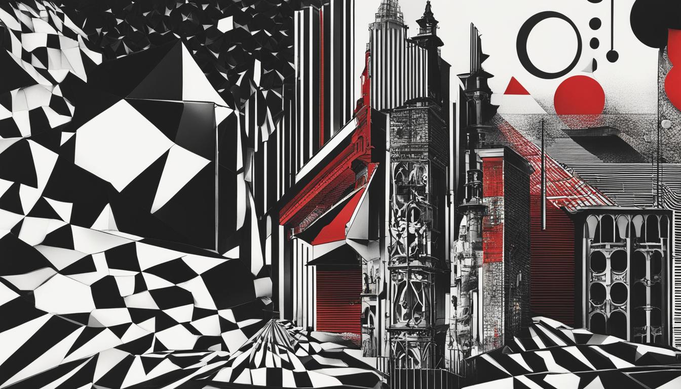 ‘Allusion’ vs ‘Illusion’: What’s the Difference?