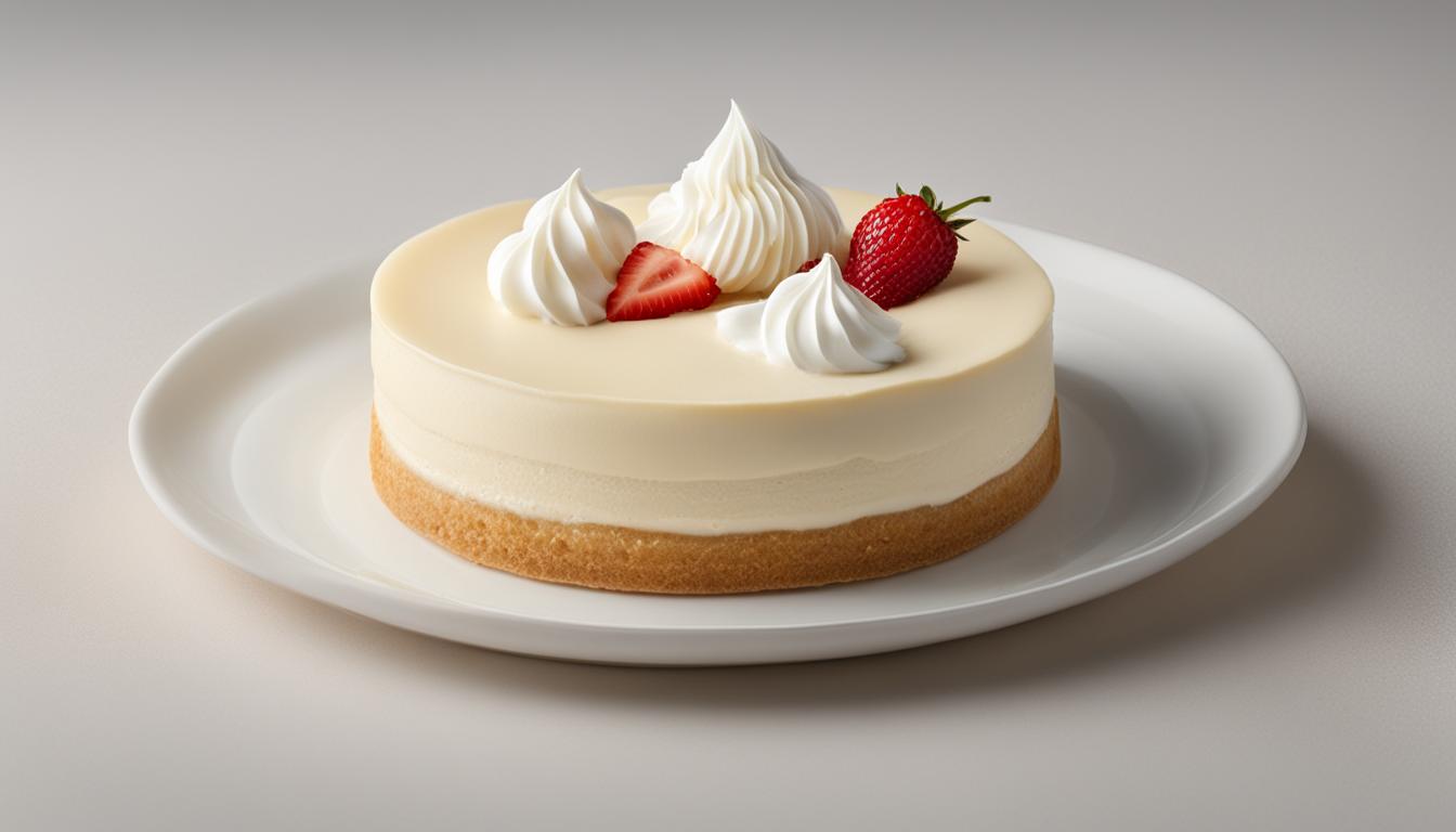 ‘Creme’ or ‘Cream’: What’s the Difference?