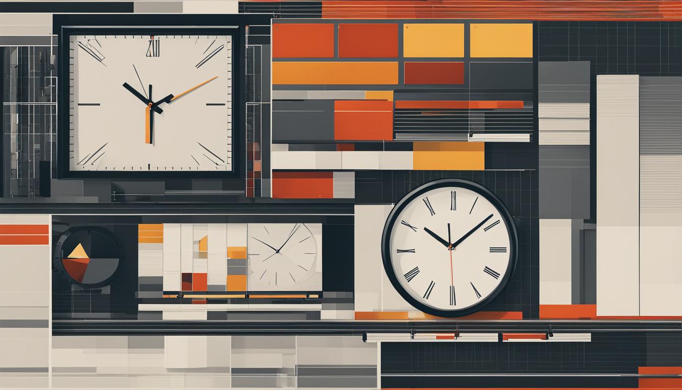 ‘Dateline’ or ‘Deadline’: What Is the Difference?