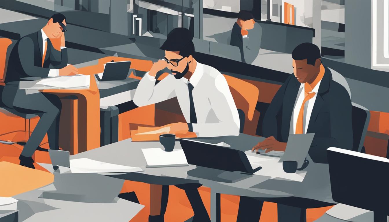 ‘Do’ vs ‘Due’: What’s the Difference?