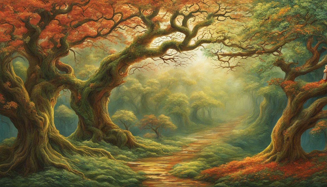 ‘Elfs’ vs ‘Elves’: What’s the Difference?