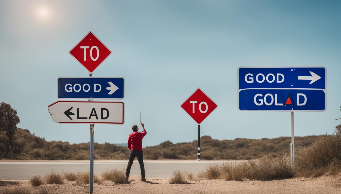 ‘Good to Hear’ or ‘Glad to Hear’: Which Is Correct?