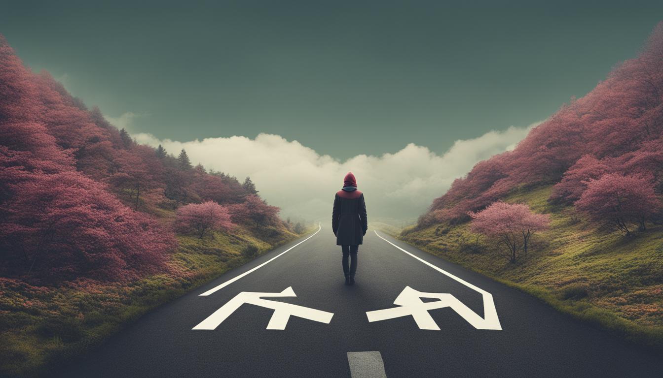 ‘How Do You Think’ or ‘What Do You Think’: What’s the Difference?