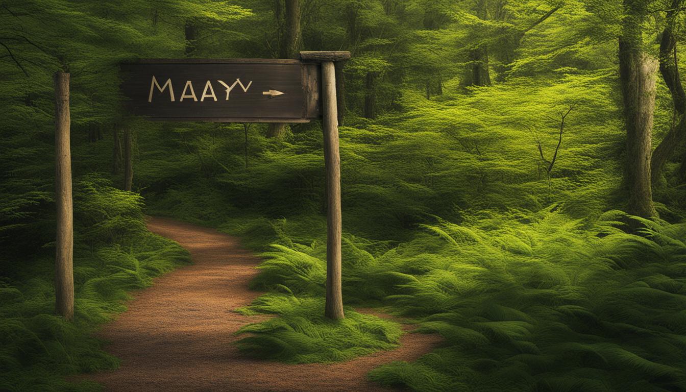 ‘May Be’ vs ‘Maybe’: What’s the Difference Between the Two?