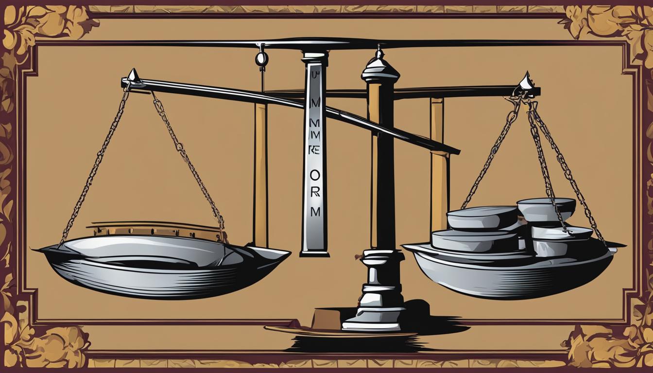 ‘More Than’ vs ‘Over’: What’s the Difference?