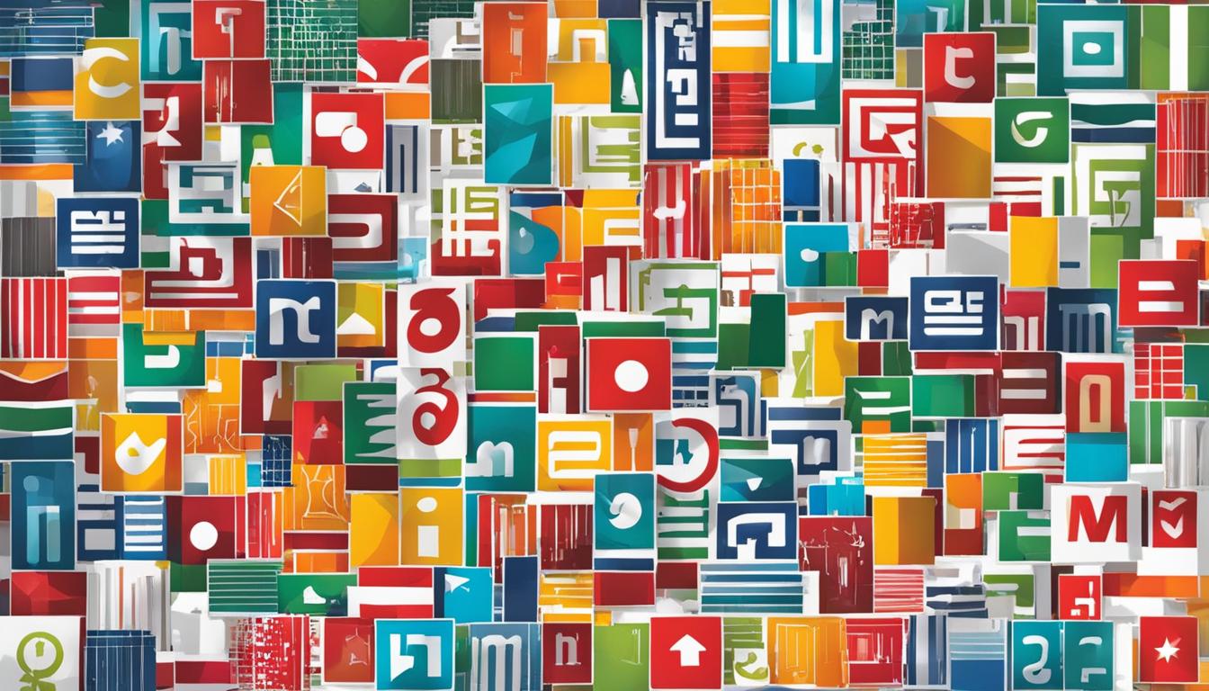 ‘More’ vs ‘Most’: What’s the Difference?