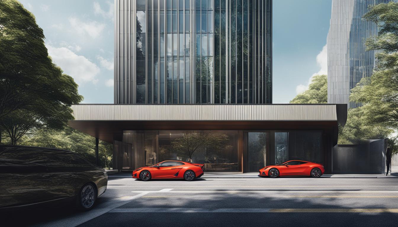 ‘On To’ or ‘Onto’: What’s the Difference Between the Two?