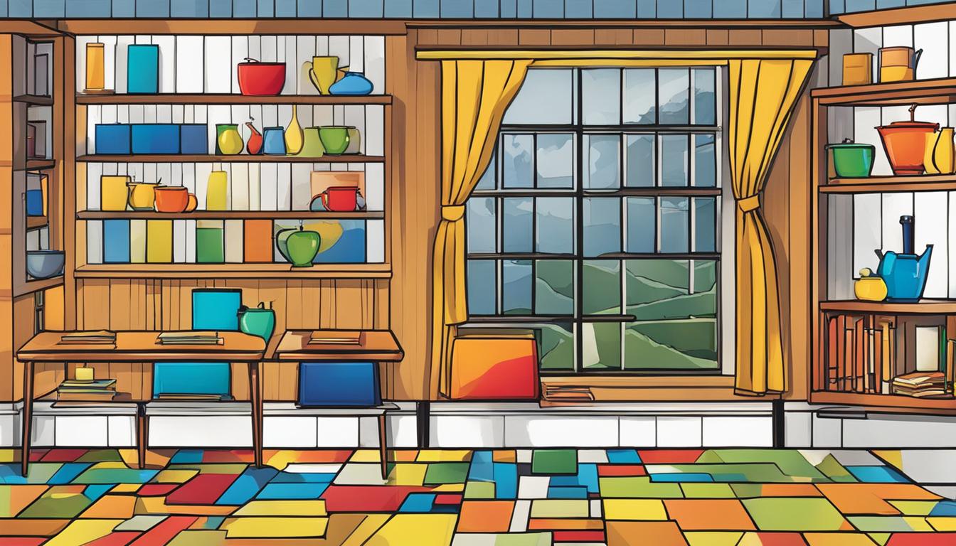 ‘Poor’ vs ‘Pore’ vs ‘Pour’ vs ‘Por’: What’s the Difference?