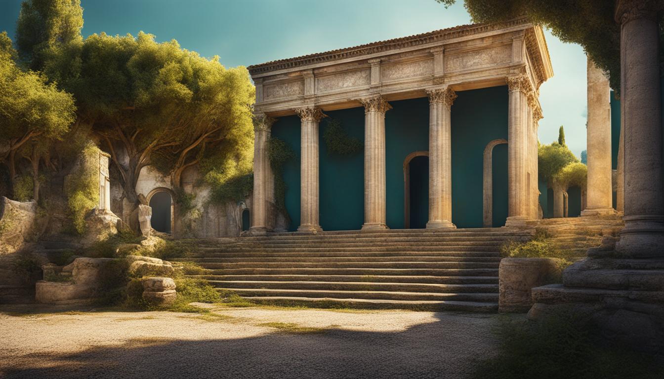 ‘Roman’ vs ‘Italian’: What’s the Difference?