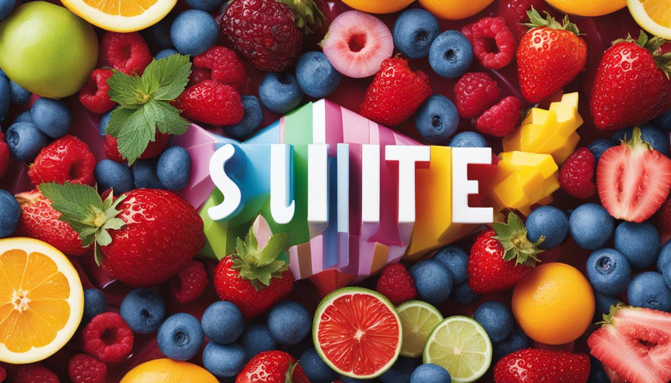 ‘Suite’ or ‘Sweet’ or ‘Sweat’: What’s the Difference?