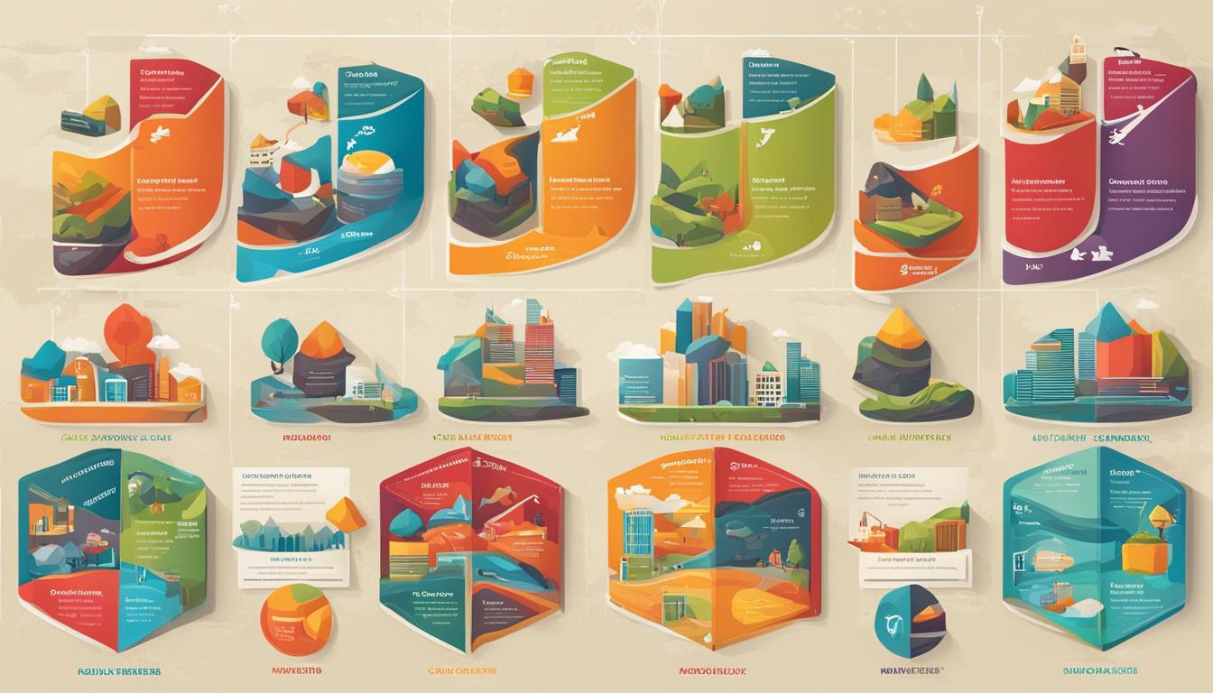 Adjectives and Adverbs – What’s the Difference?