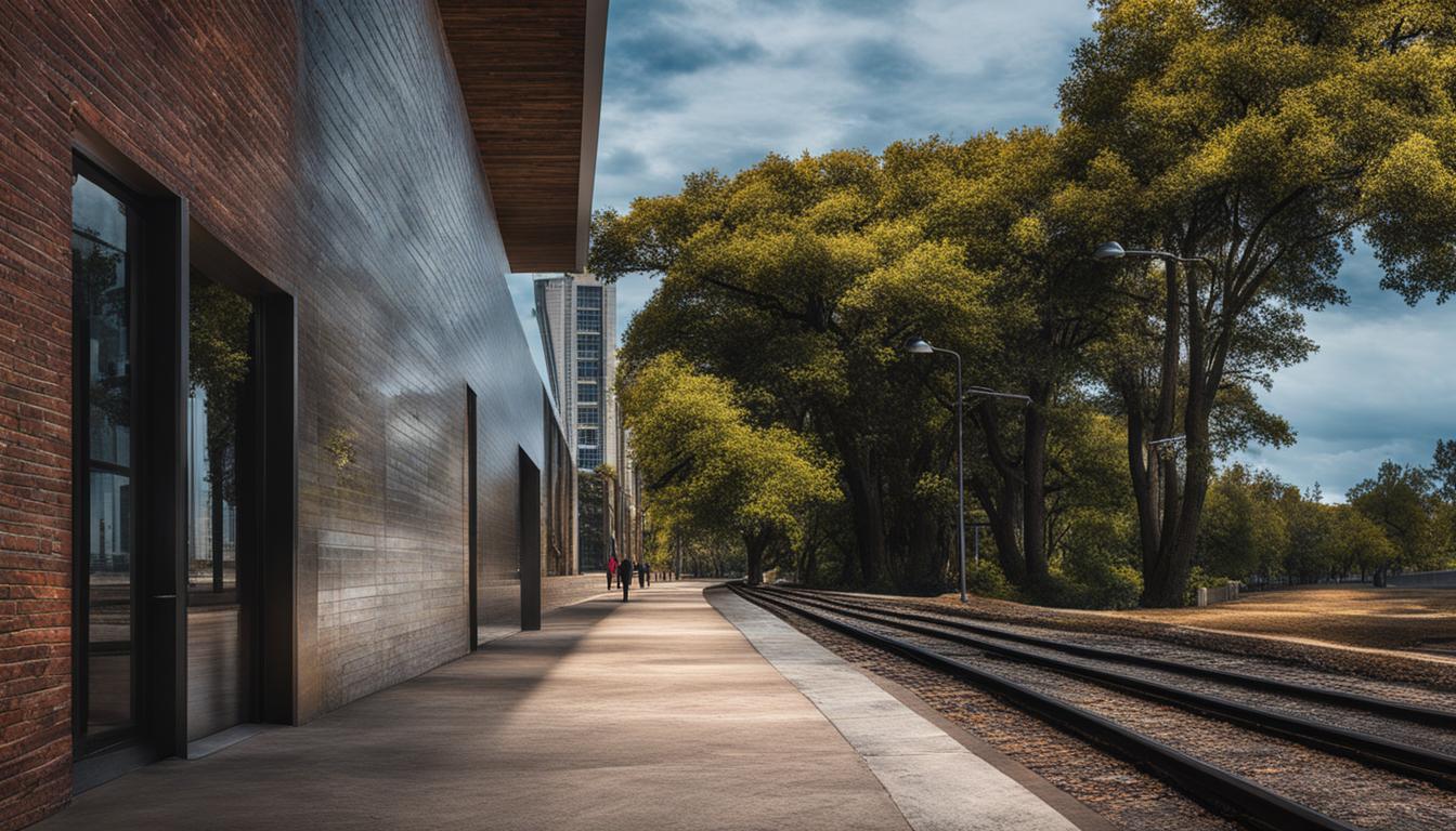 Awaiting vs. Waiting – What’s the Difference?