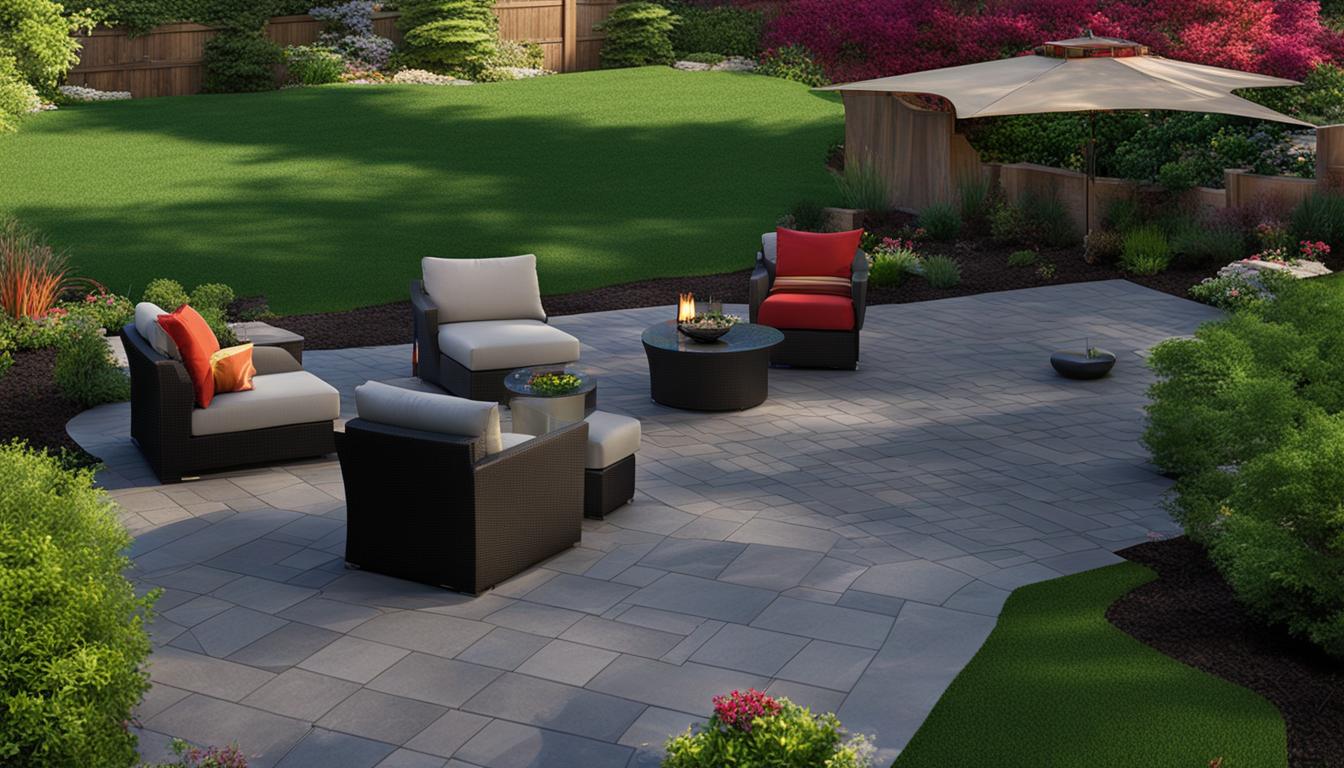 Backyard or Back Yard – Which Is Correct?