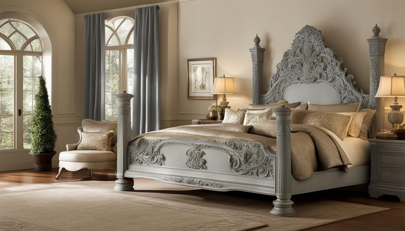 Bedpost vs. Bed Post – What’s the Difference?