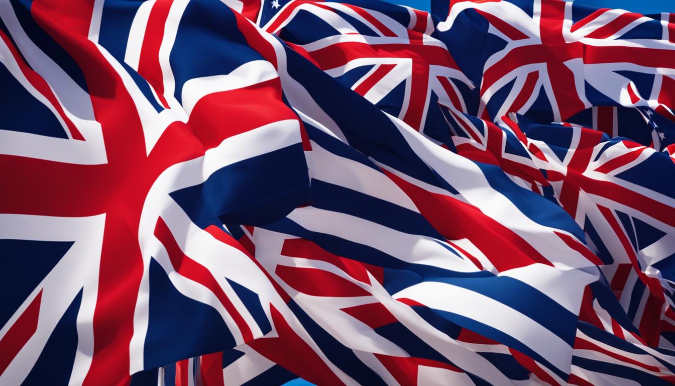 "Combating" or "Combatting" - Which is Correct Grammar?