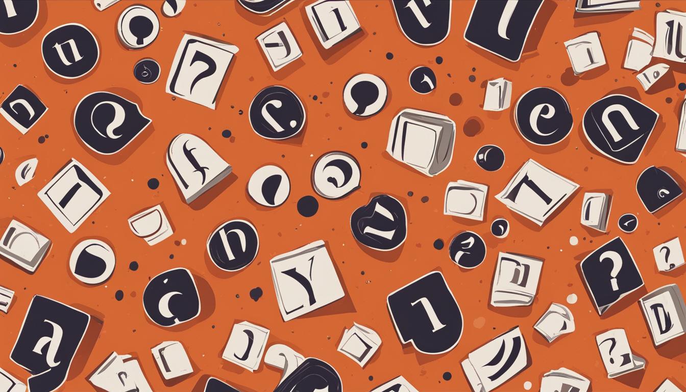 Comma Before "Even" - Explained For Beginners (With Examples)