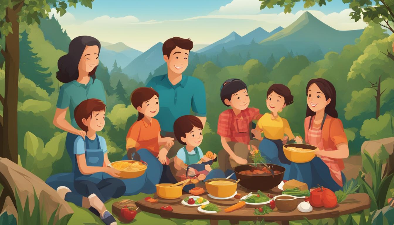 "Family Has" or "Family Have" - Correct Version (With Examples)