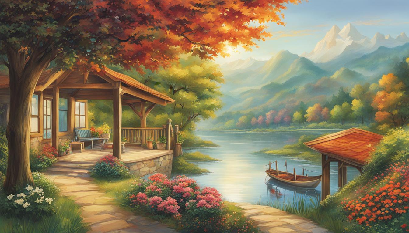 Goodmorning or Good morning? (With Examples)