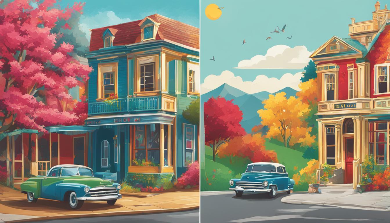 "Here Is It" or "Here It Is?" Which Is Correct?