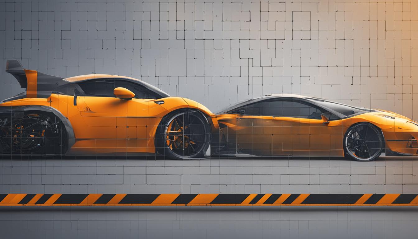 How to Hyphenate Numbers with Fractions