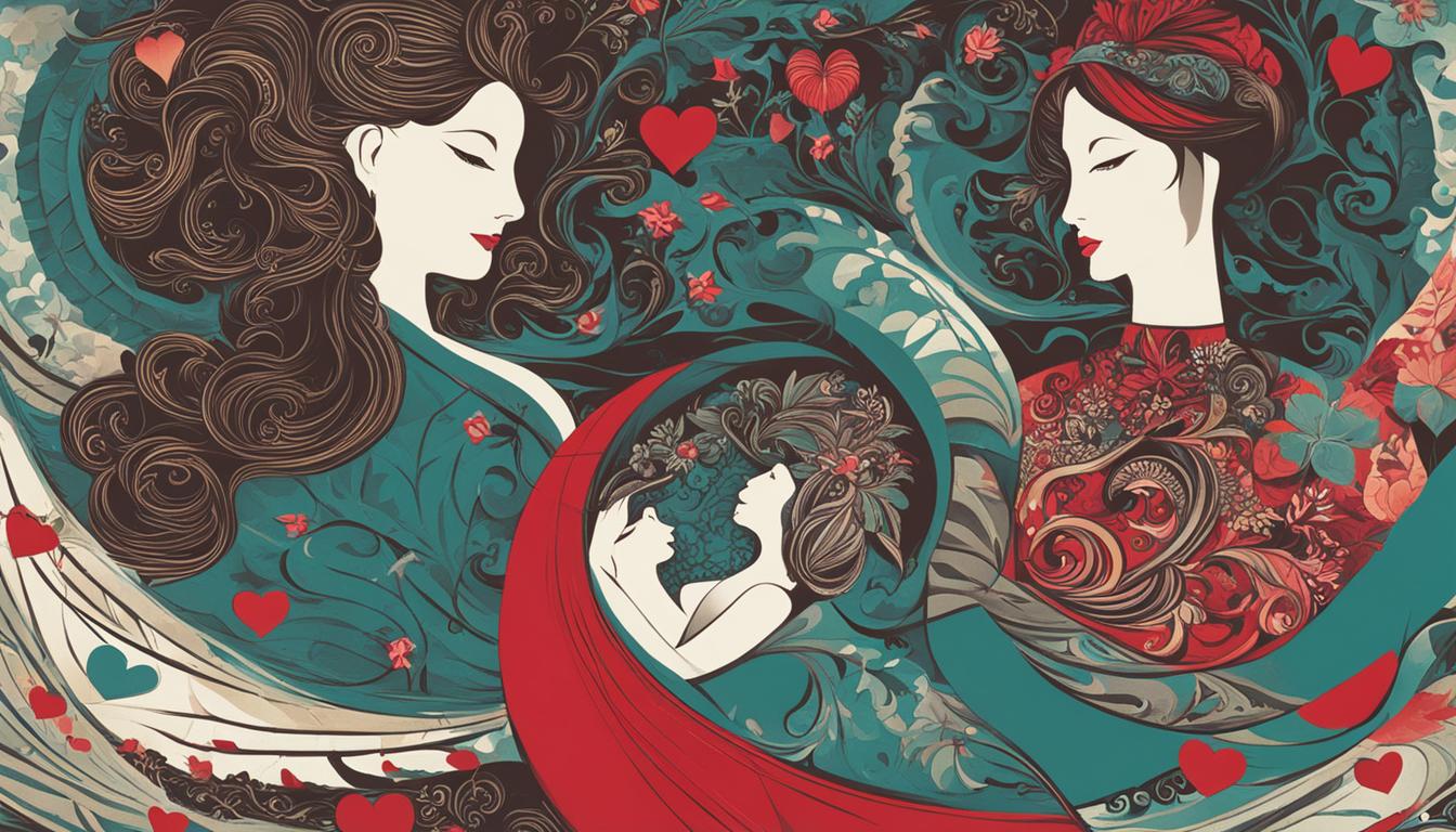 "I Love You Too" or "I Love You, Too": Comma Rules Explained