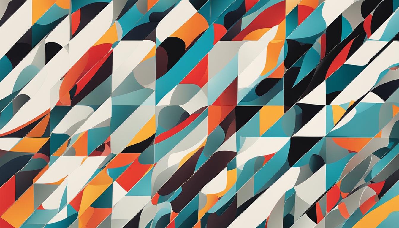 "I too" or "I, too" - Comma Rules Explained (With Examples)