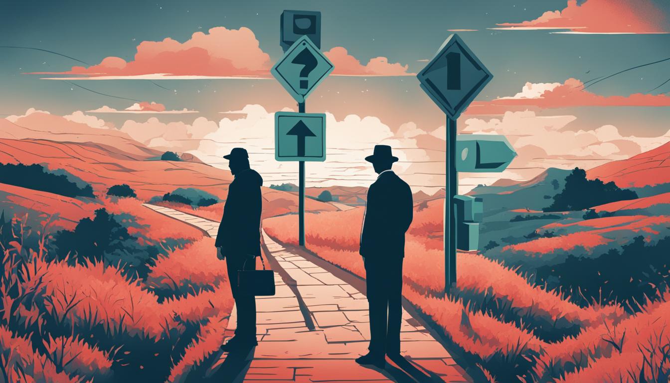 Illegal vs. Illicit – What’s the Difference?