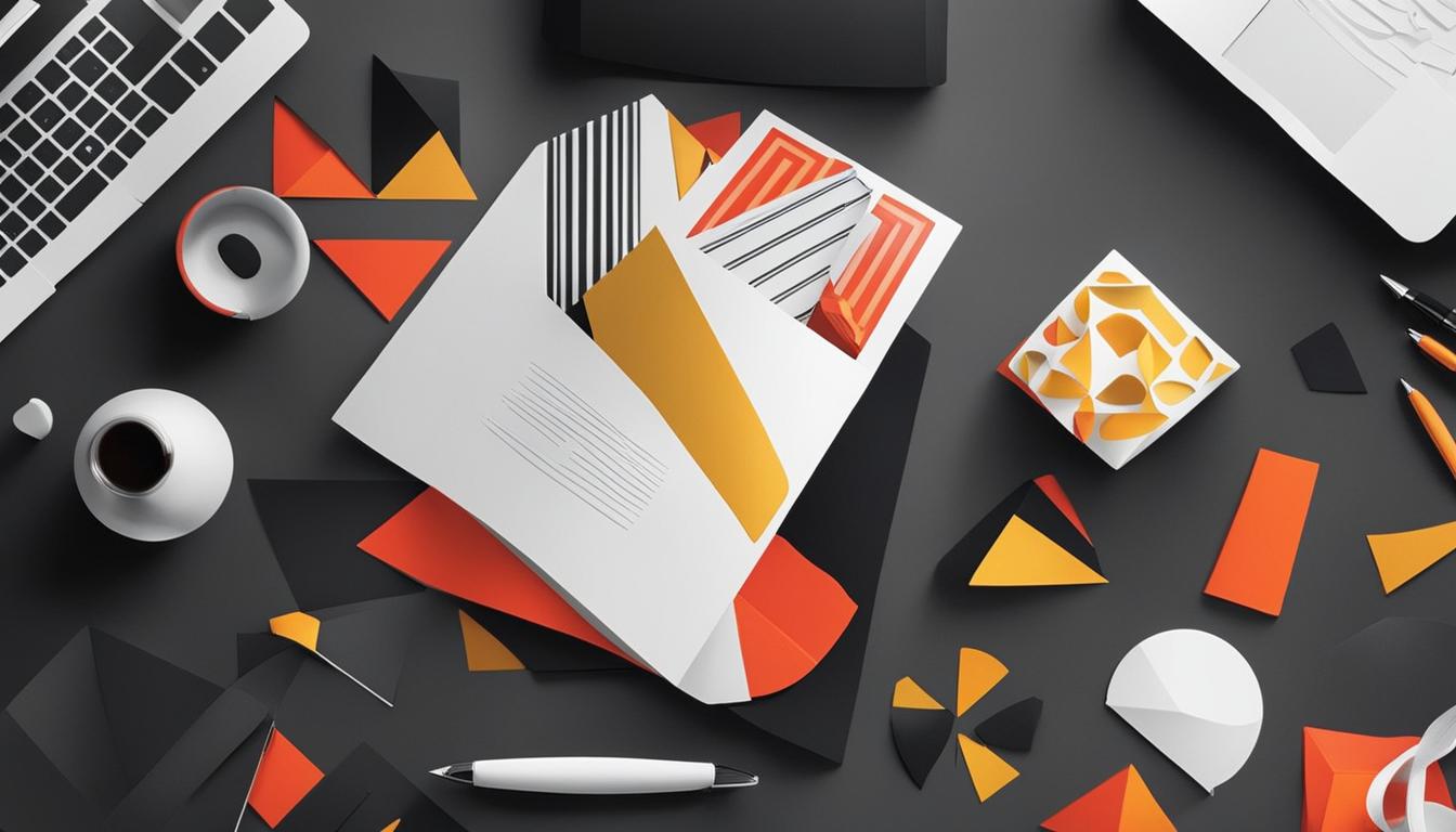 Invaluable vs. Valuable – What’s the Difference?