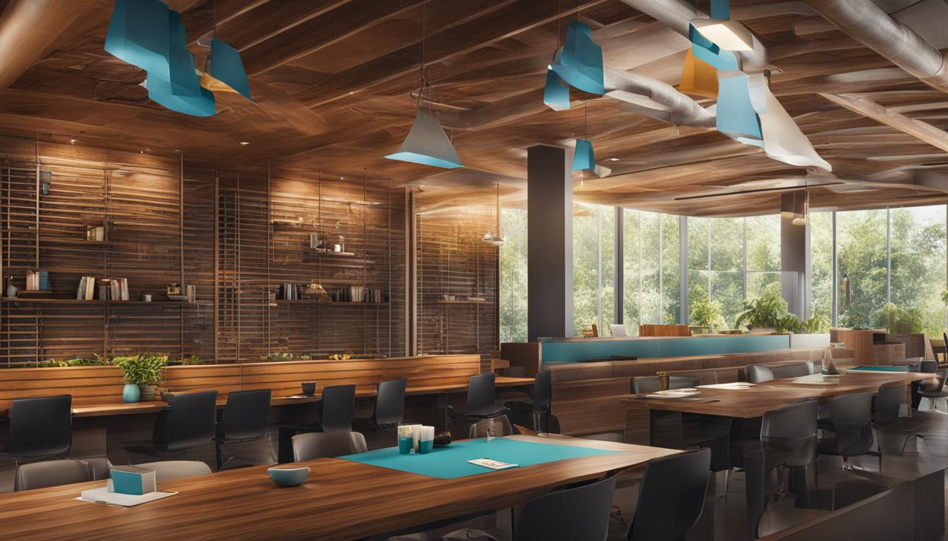 Is "Are" Capitalized in a Title?