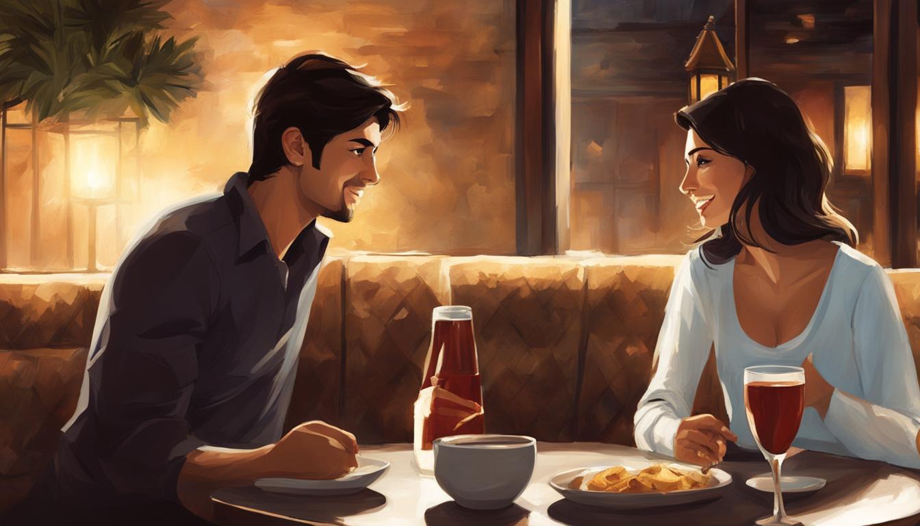 Is It Correct to Say “How Was Your Night”?