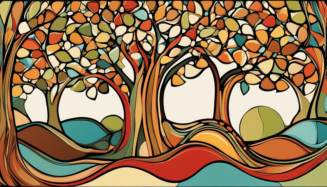 Is It Correct to Say “I Appreciate Your Help”?