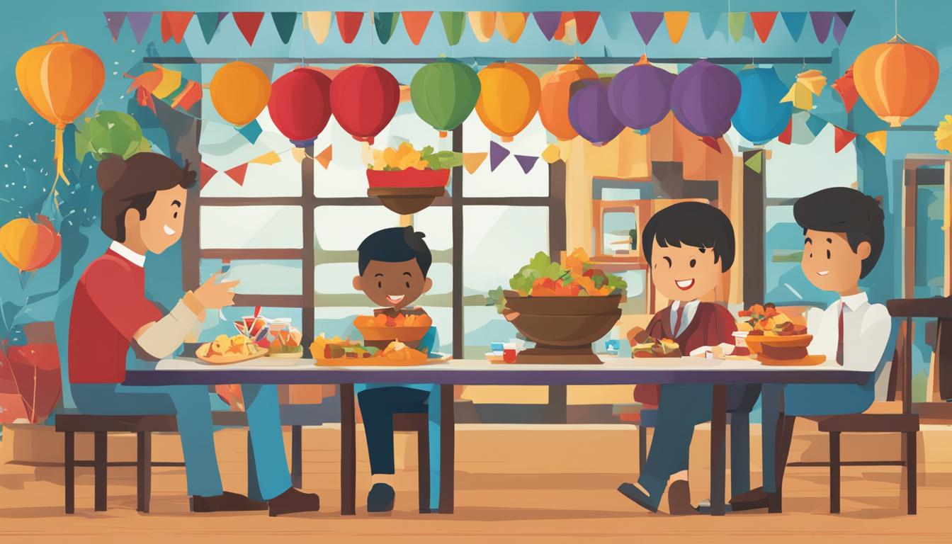 Is It Correct to Say “Thanks for the Information”?