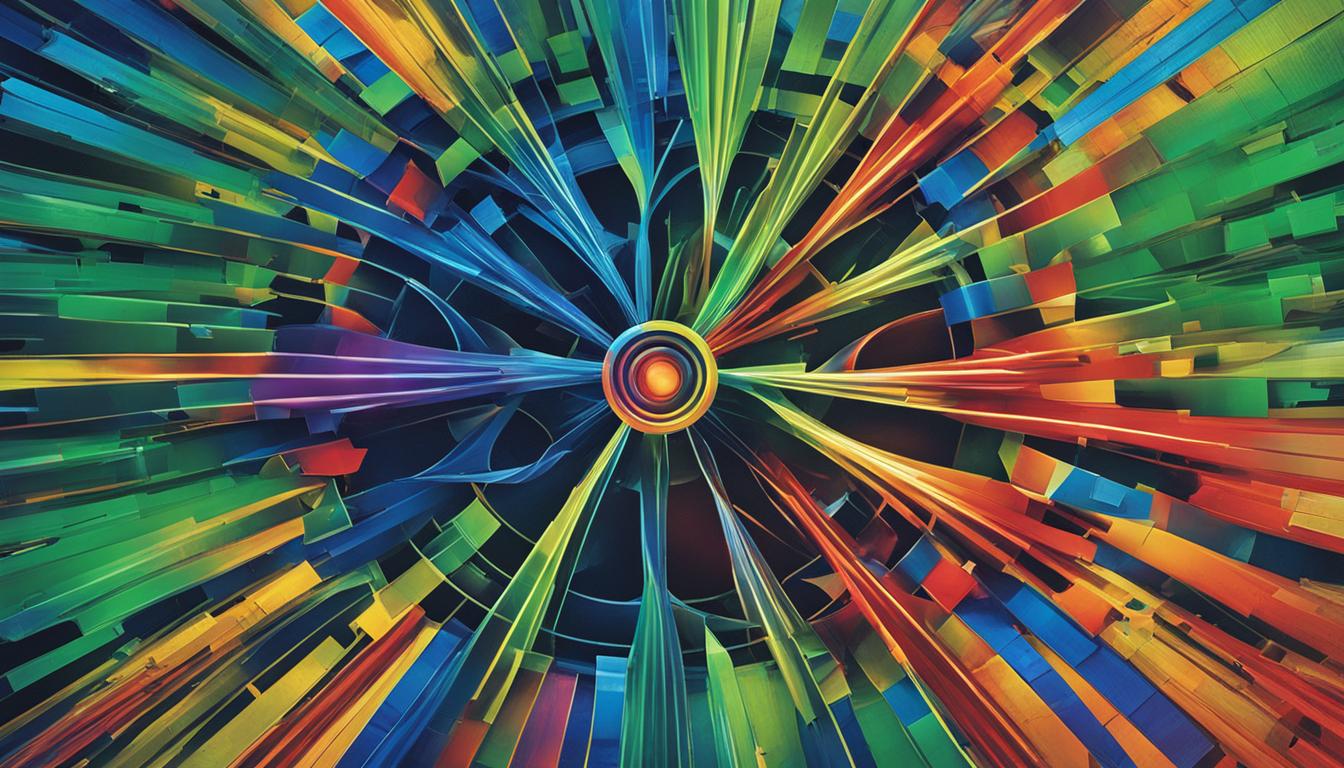 "Is" vs. "Are" - What's the Difference?