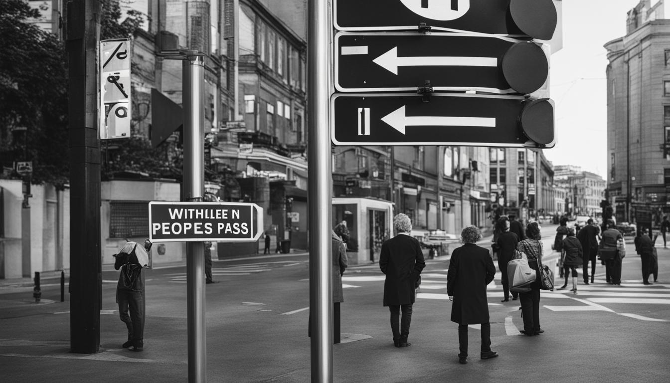 Late “To” or Late “For” - Which Is Correct?