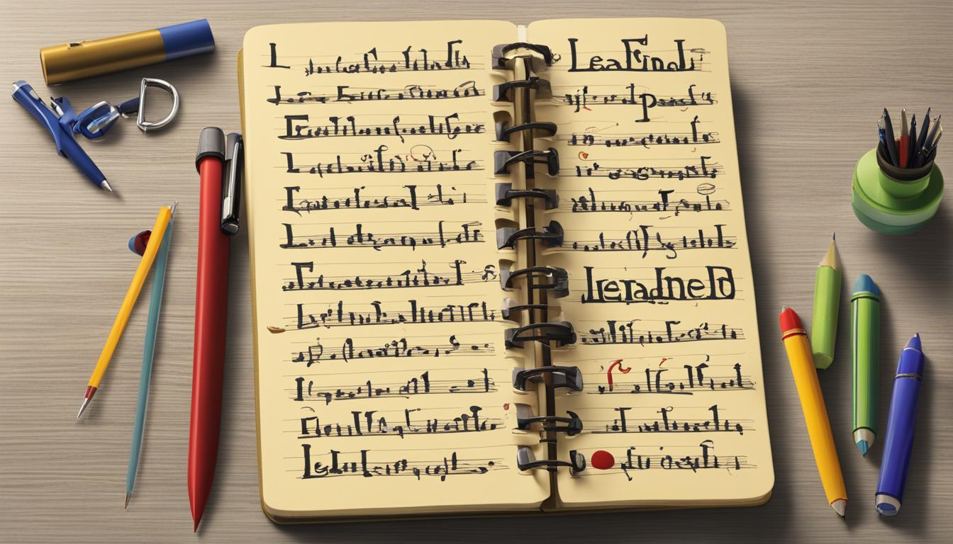 “Learned” or “Learnt”? Which Is Correct?