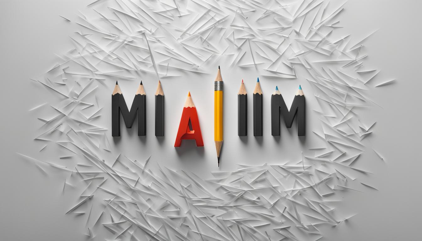 Multitasking or Multi-tasking? (Hyphen Rule Explained)