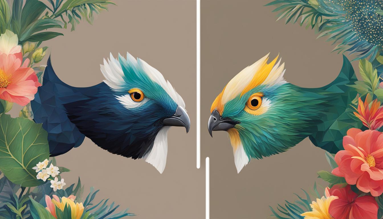 “Notable” vs. “Noticeable” - What’s the Difference?