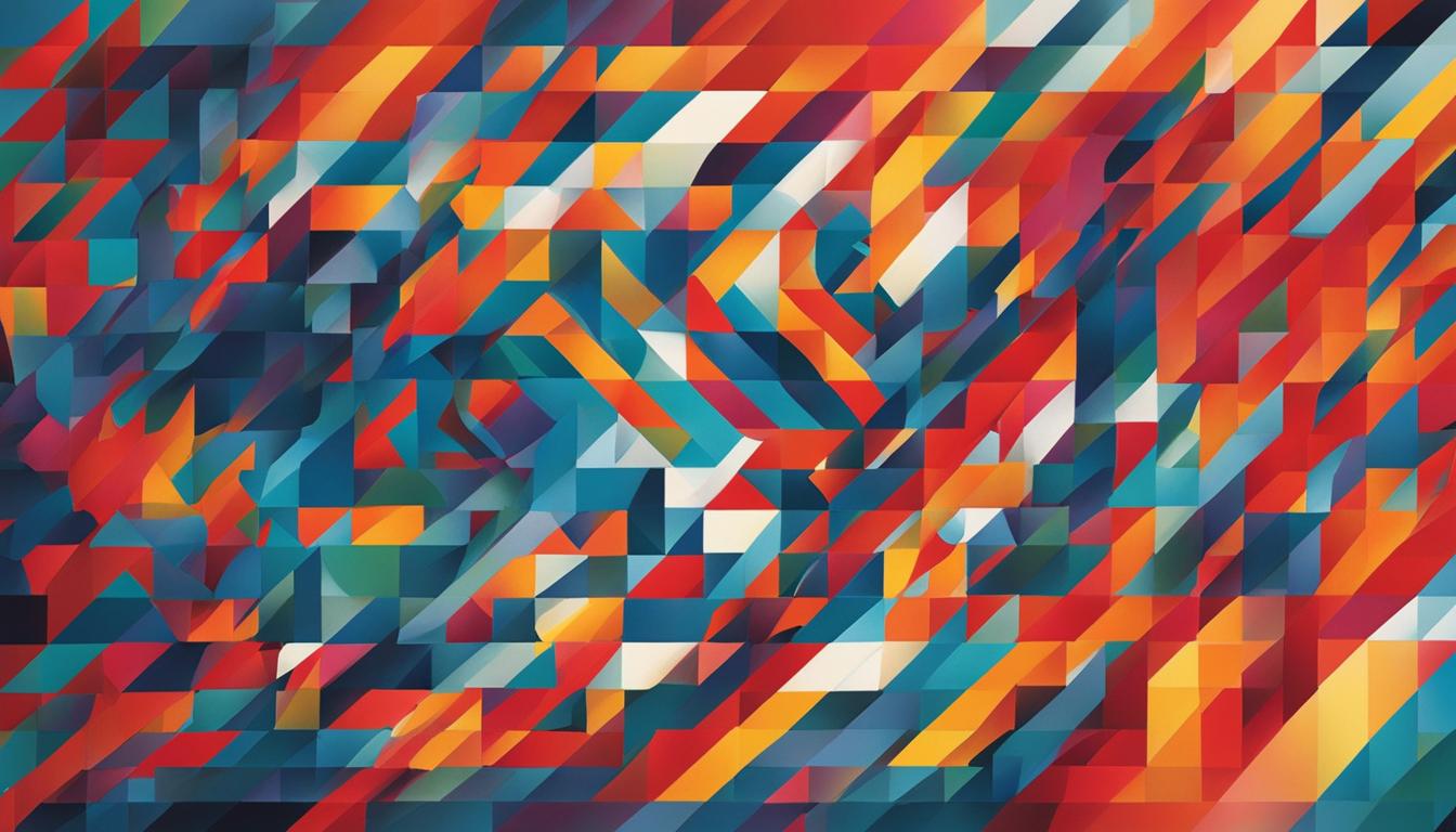 "Part of The Team" vs. "A Part of The Team": Correct Version