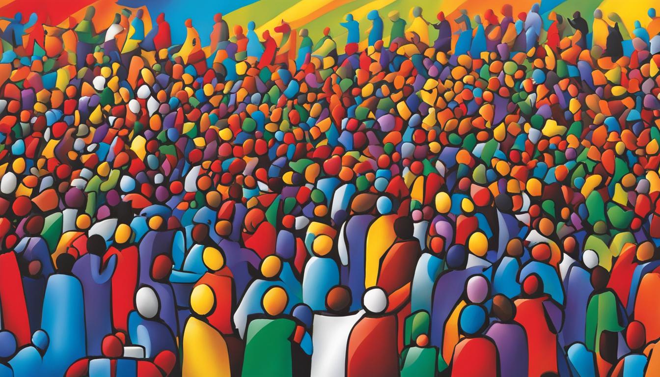 "People Do" or "People Does" - Which is Correct?