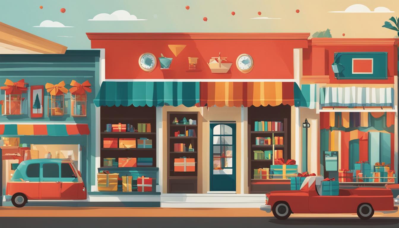 Present or Presents - Which Is Correct? (With Examples)