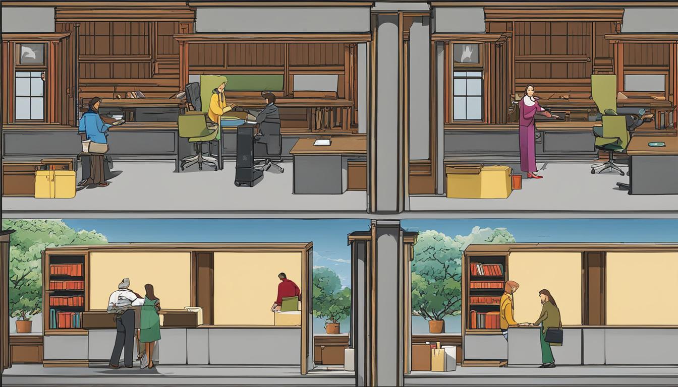 Restrictive and Nonrestrictive Clauses - What's the Difference?