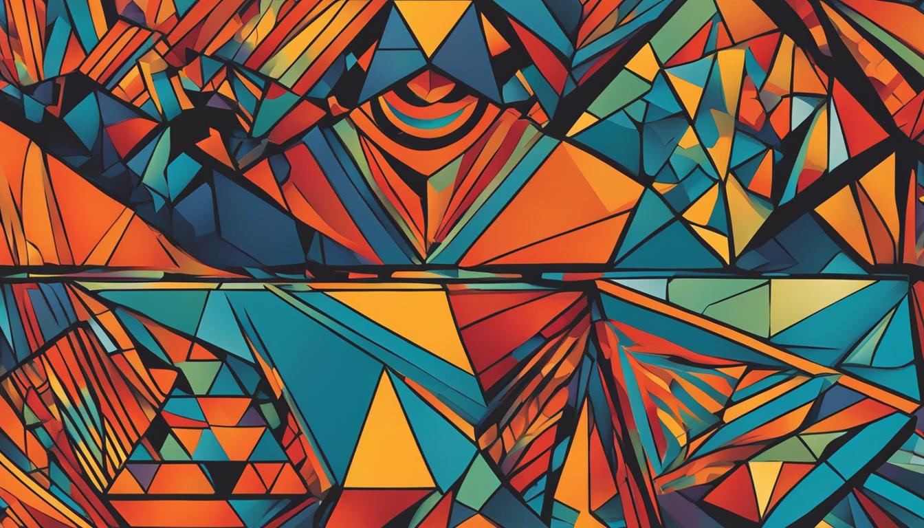 Should You Use Certain or Specific? What’s the Difference?