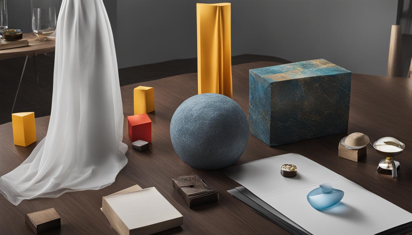 Something vs. Some Thing – What’s the Difference?