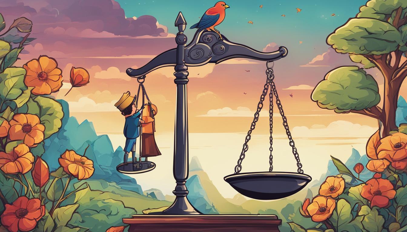 There Have Been or There Has Been? Which Is Correct?