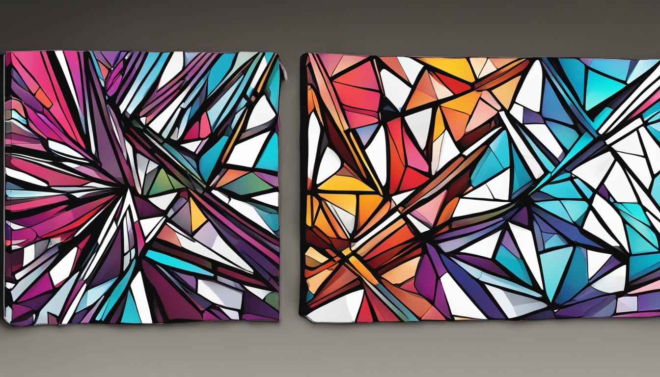 What Are Adverbs of Affirmation and Negation? (Examples)