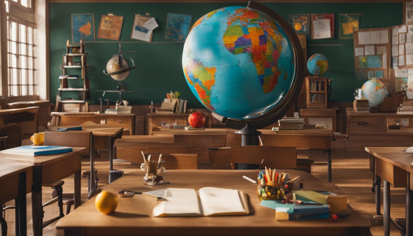 What Is a Metonym? (with Examples)