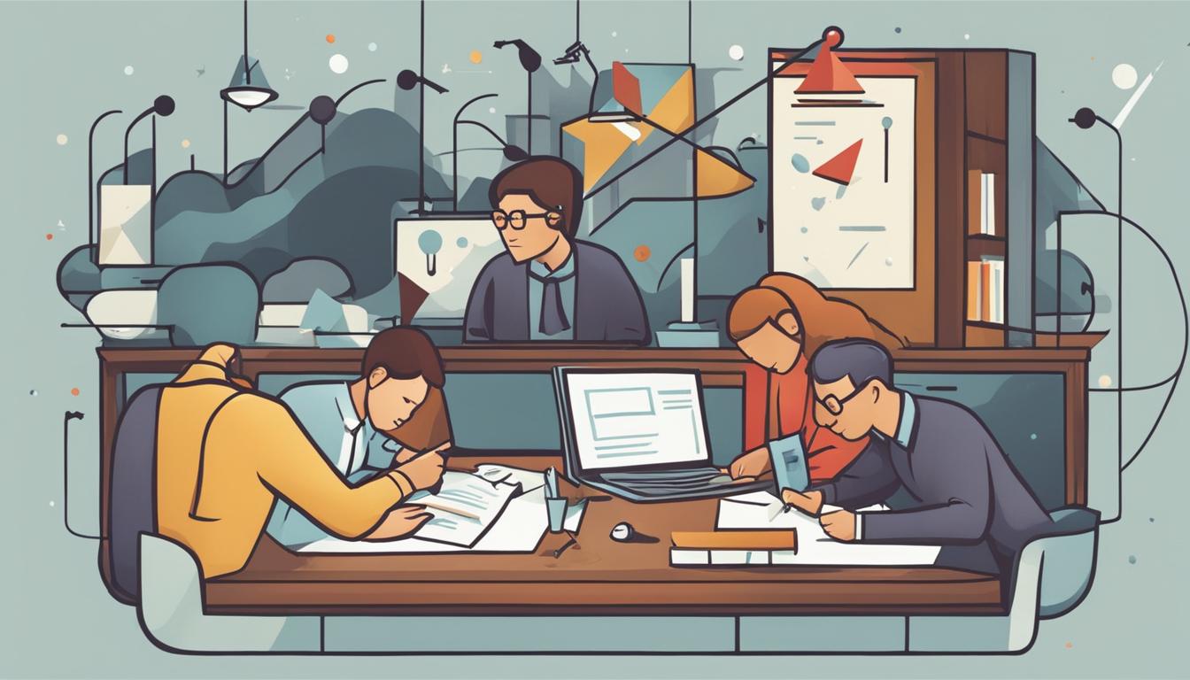 What Is an Indirect Question? (with Examples)