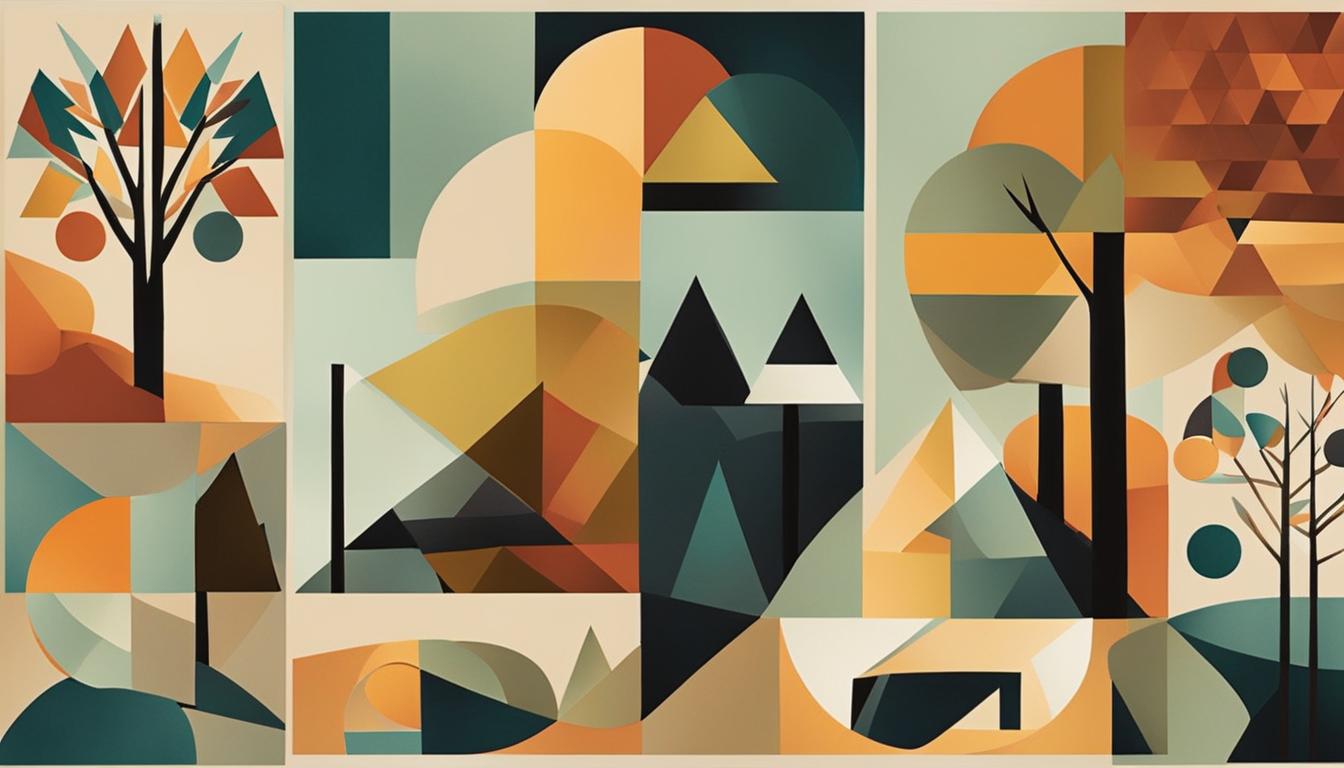 What Is the Simple Subject? (with Examples)