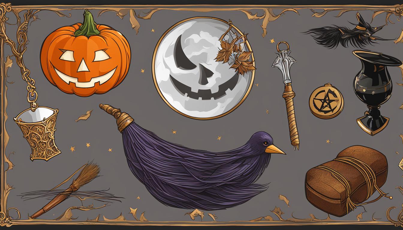 “Which” vs. “Witch” - What’s the Difference?